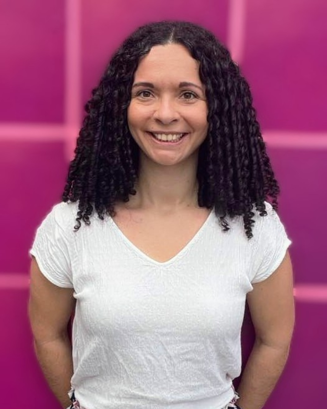 Leadership - New Synagogue Project